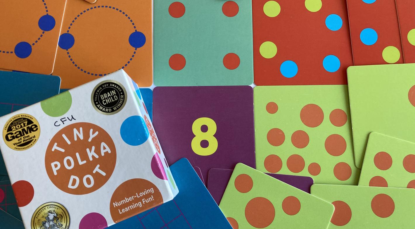 Læremidler til udlån | CFU Absalon